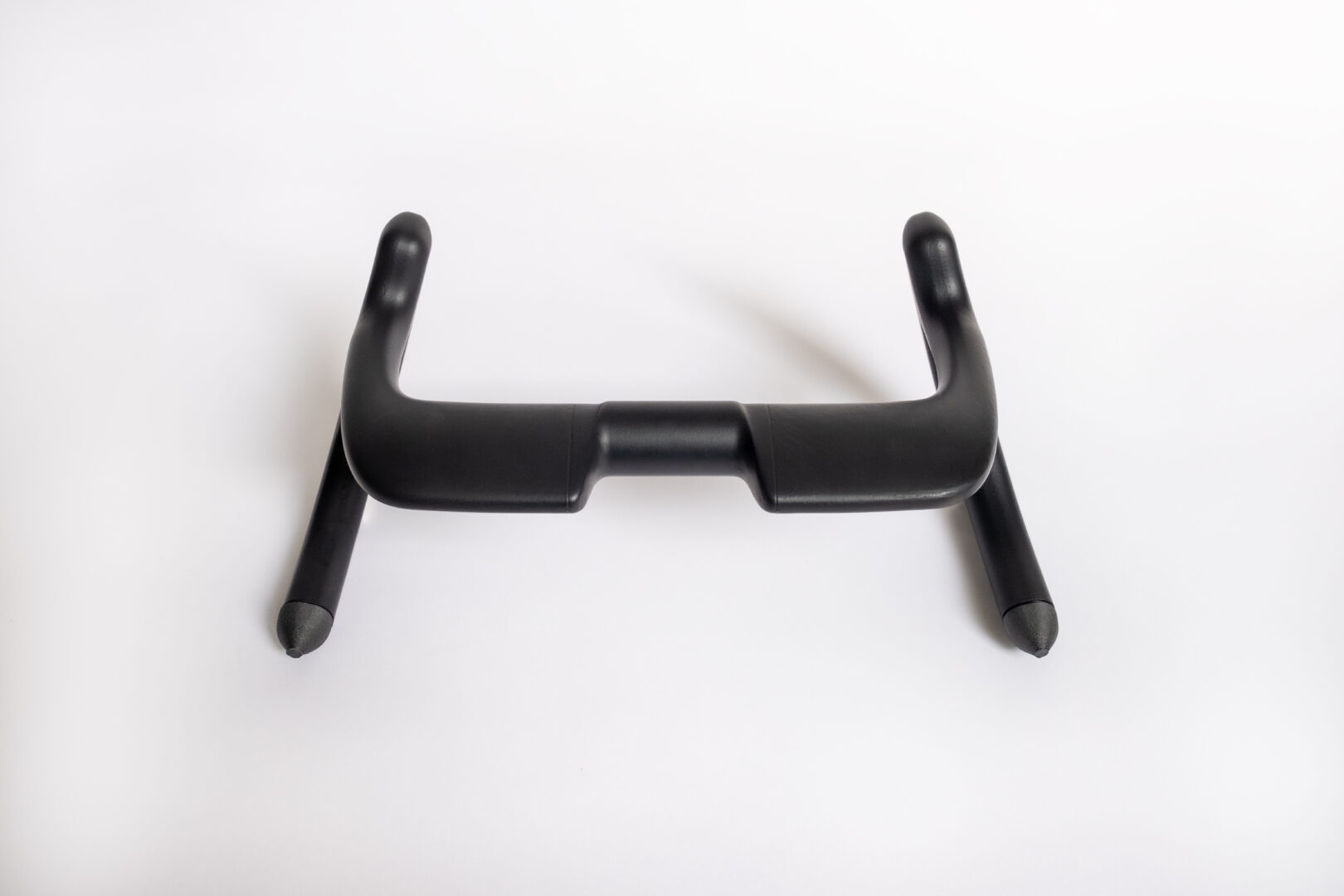 TR-E (Track endurance bars) – Speeco Srl