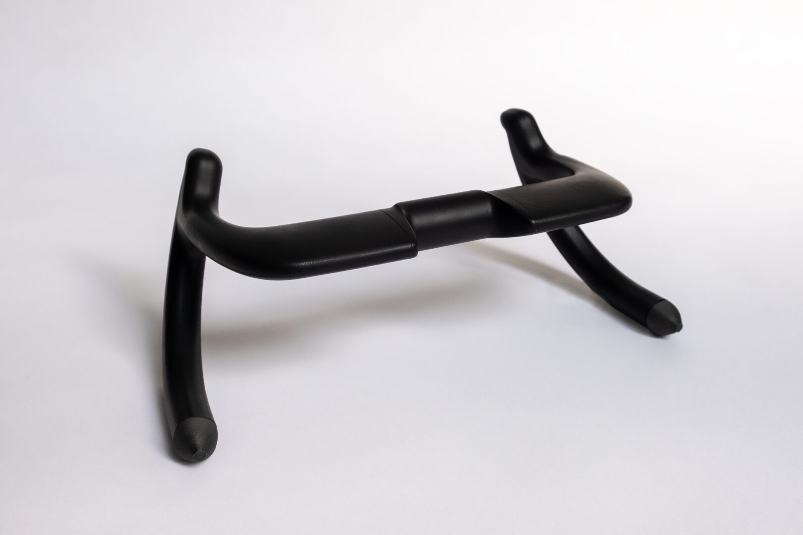 TR-E (Track endurance bars) – SPEECO